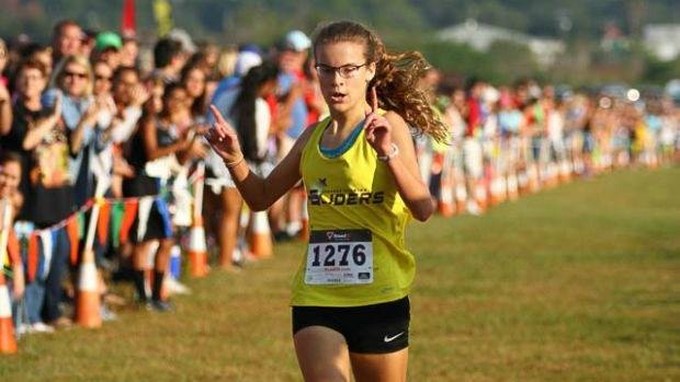 5-Star Reviews for Top Personal Running Coach Near You